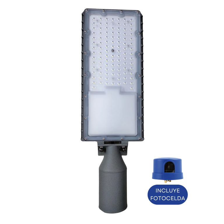 Productos - Excelite By Excell SAS